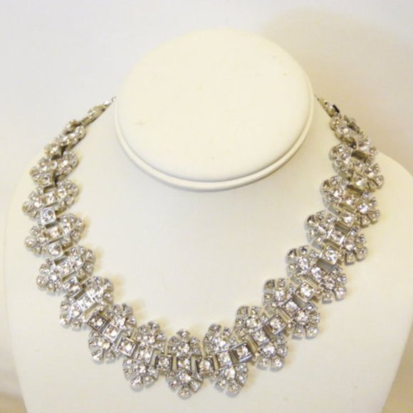Real Collectibles by Adrienne | Jewelry | Real Collectibles By Adrienne ...